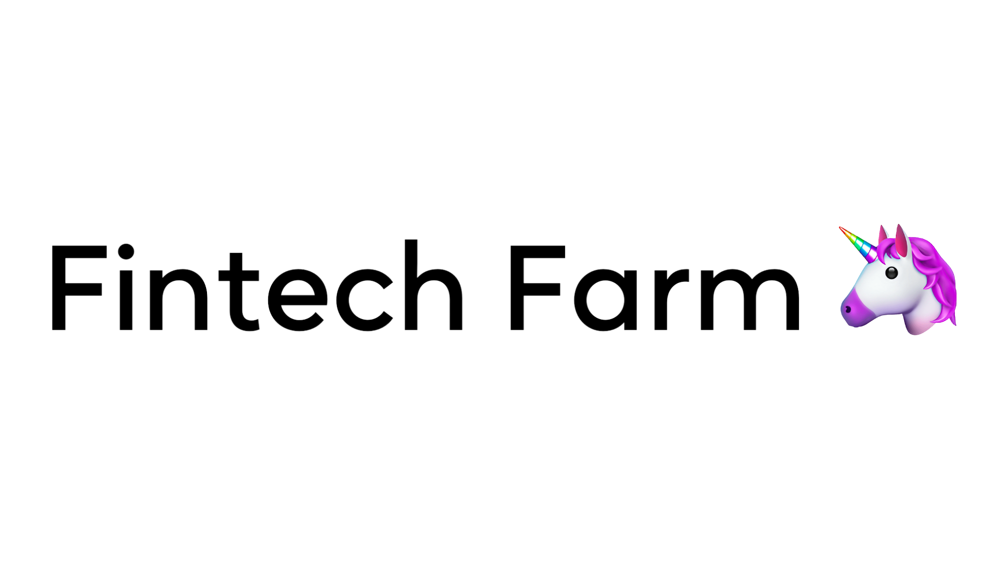 Fintech Farm | Flyer One Ventures portfolio